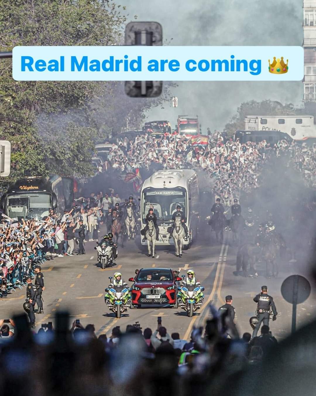 Celebrity - Misheck Banda