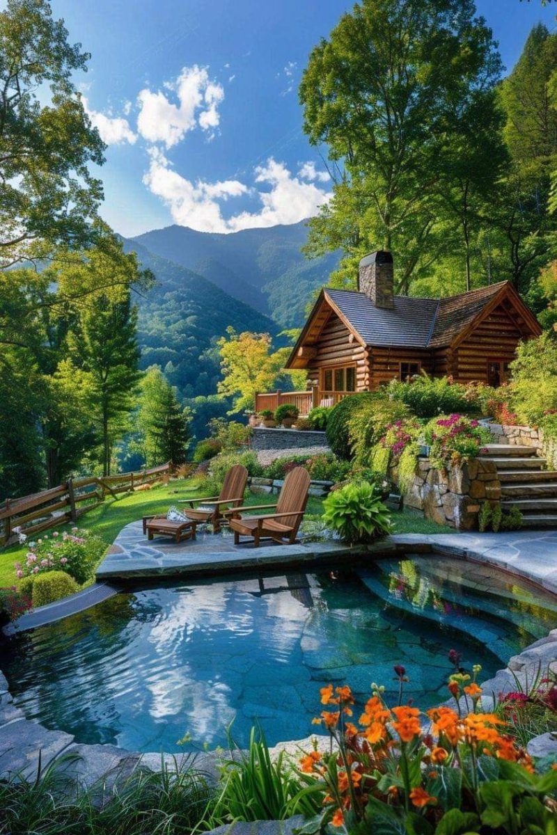 GOD’S SUPERNATURAL WONDER - Misheck Banda